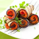 Рецепты закусок - Download