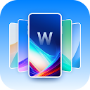 Live Wallpaper & Theme - Download