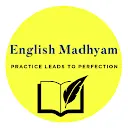 English Madhyam - Download