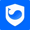 Whale VPN - Safe , Fast Tunnel - をダウンロード