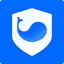 Whale VPN - Safe , Fast Tunnel - をダウンロード
