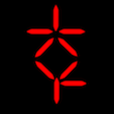 Predator Clock - Download