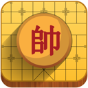 Cờ tướng - khai cuoc the co - Download