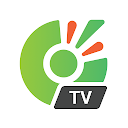 Co Co TV Browser: Movie, Video - Download