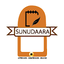 Sunudaara (Collège, lycée) - Télécharger