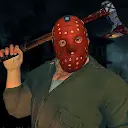 Killer Jason Story: Scary Game - Download