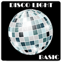 Disco Light™ Basic - Download