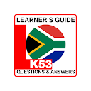 K53 Learners Questions (RSA) - Download