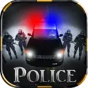 Drunk Driver Simulator - Dodge through highway traffic as police ...
