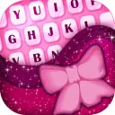 Free Fashionable Keyboard – Customize Your Keyboards with Fancy and ...