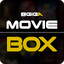 Giga Movie Box - TV Show & Box - Download