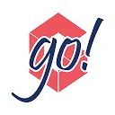GSocialGo - Download