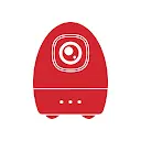 KT GiGA IoT 홈캠 - Hämta