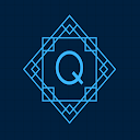 Quiz Zone - Download