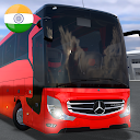 European Bus Driving Simulator - Download