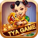 Tya Game Pro-Game kasual teman - Download