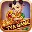 Tya Game Pro-Game kasual teman - Download