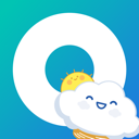 Ooca ปรึกษาปัญหาใจ - Download