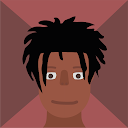 Talking Speed the Streamer - Download