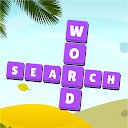 Word Search: Word Puzzle Game - Download