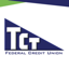 TCT FCU Mobile Banking - Download