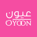 Oyoon - عيون - Download