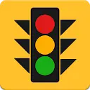 Bangalore Traffic: Check Fines - Download